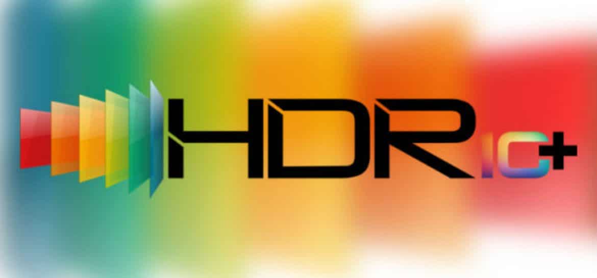 Programa de certificação para licenças e logotipos para HDR10 + é ...
