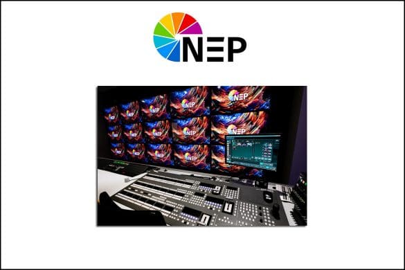 NEP Group abre centros de produção em Los Angeles e Nova York ...