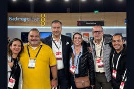 Audinate lança Dante Virtual Soundcard Pro | Panorama Audiovisual Brasil