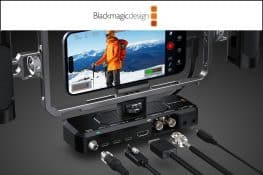 Audinate lança Dante Virtual Soundcard Pro | Panorama Audiovisual Brasil