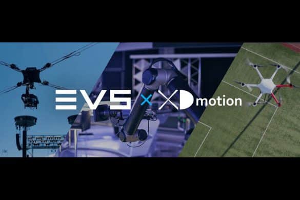 Audinate lança Dante Virtual Soundcard Pro | Panorama Audiovisual Brasil