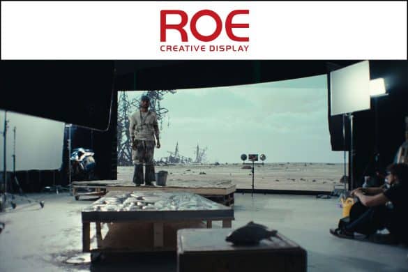 Audinate lança Dante Virtual Soundcard Pro | Panorama Audiovisual Brasil