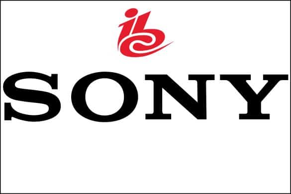 Audinate lança Dante Virtual Soundcard Pro | Panorama Audiovisual Brasil