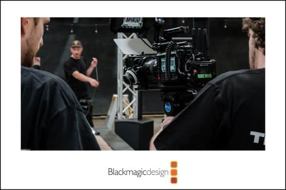 Audinate lança Dante Virtual Soundcard Pro | Panorama Audiovisual Brasil