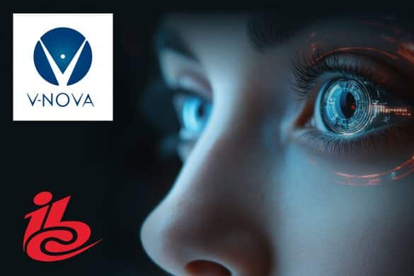 Audinate lança Dante Virtual Soundcard Pro | Panorama Audiovisual Brasil